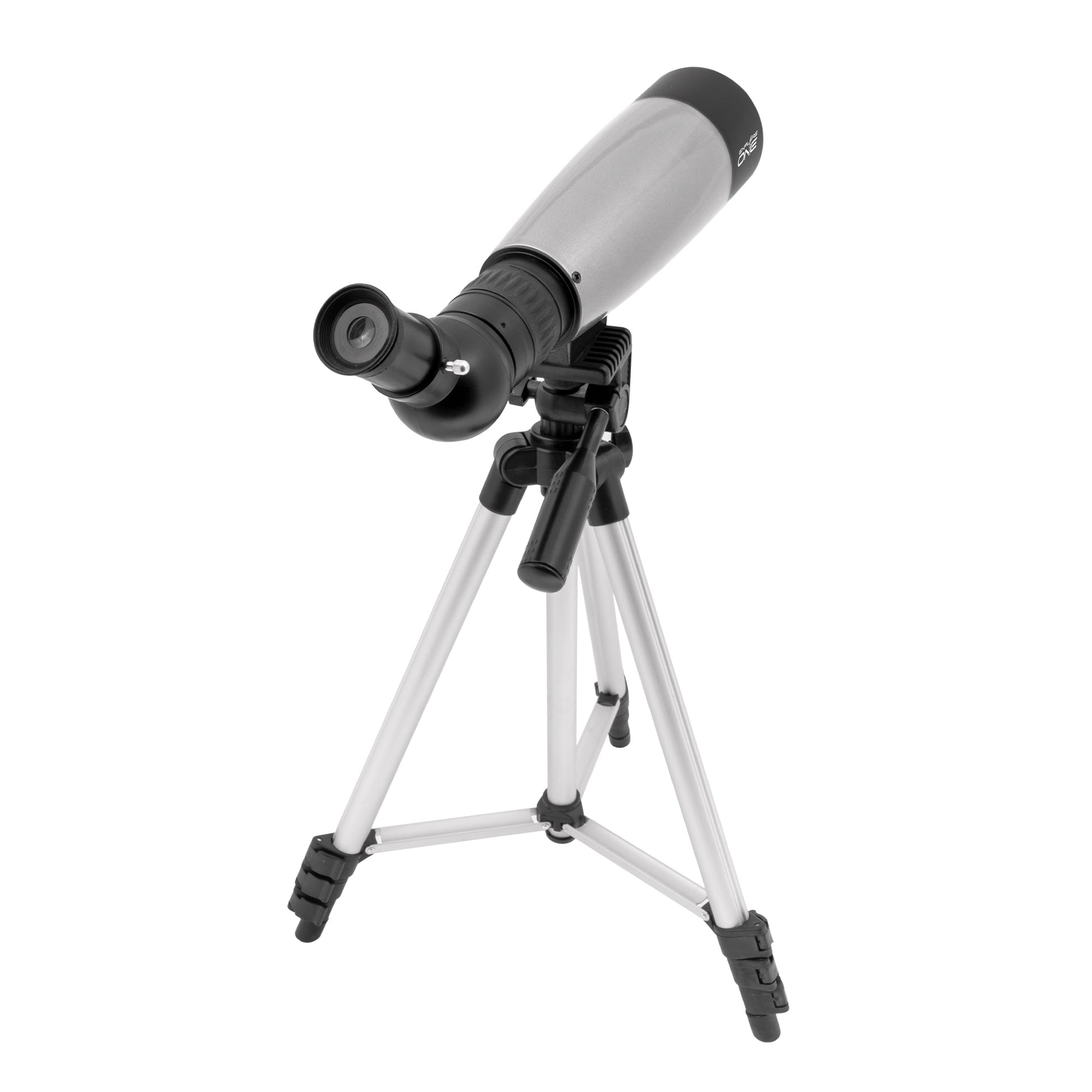 Explore One Titan 70mm Telescope with Panhandle Mount – Celestial ...