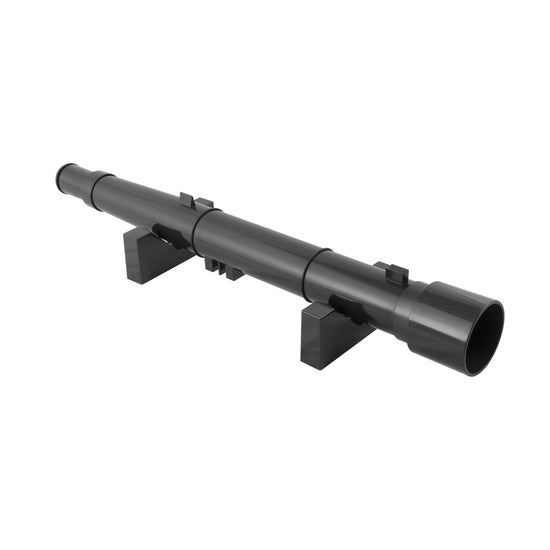 Galileoscope Refractor Telescope STEM Kit - GSCOPE – Celestial Telescopes