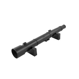 Galileoscope Refractor Telescope STEM Kit - GSCOPE – Celestial Telescopes