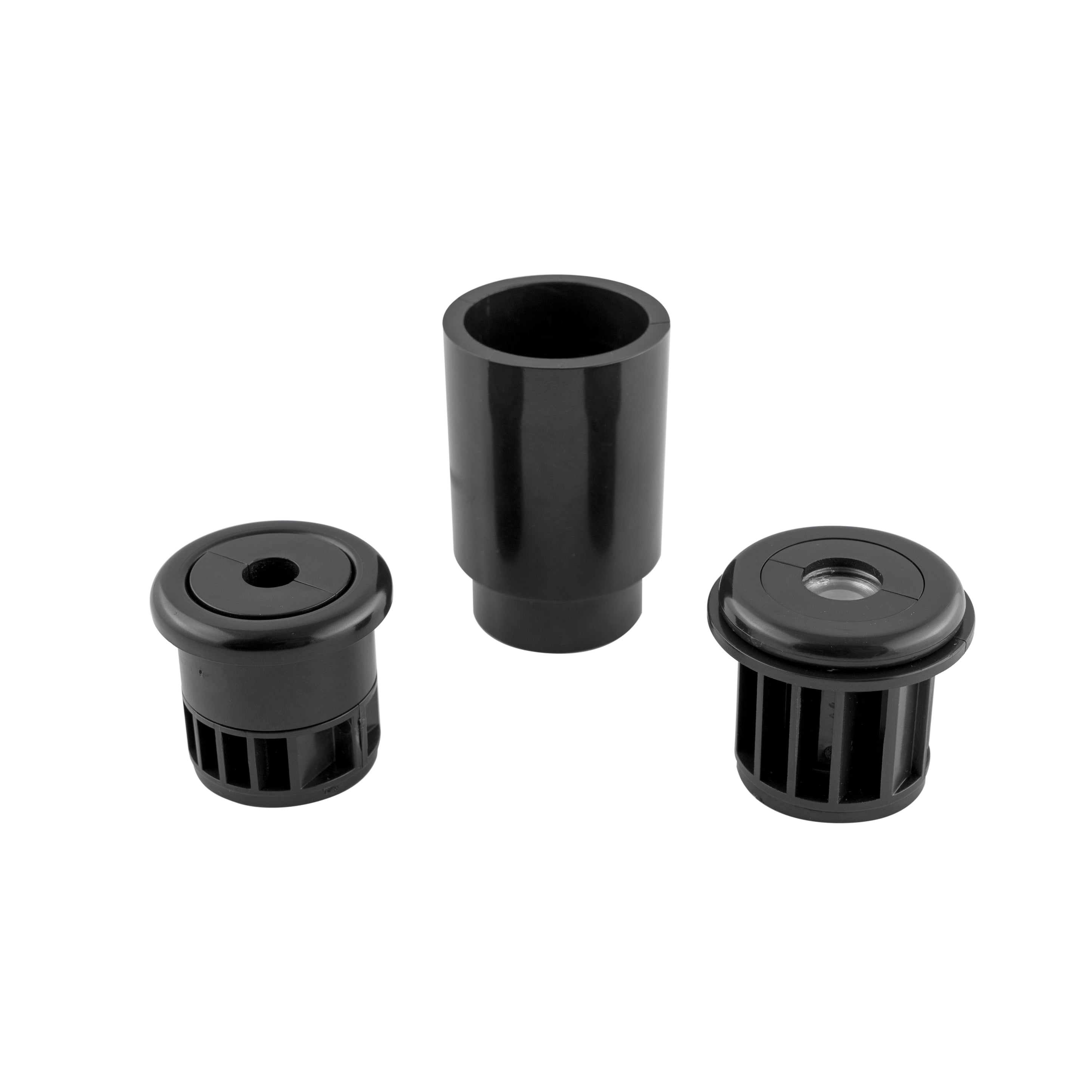 Galileoscope Refractor Telescope STEM Kit - GSCOPE – Celestial Telescopes