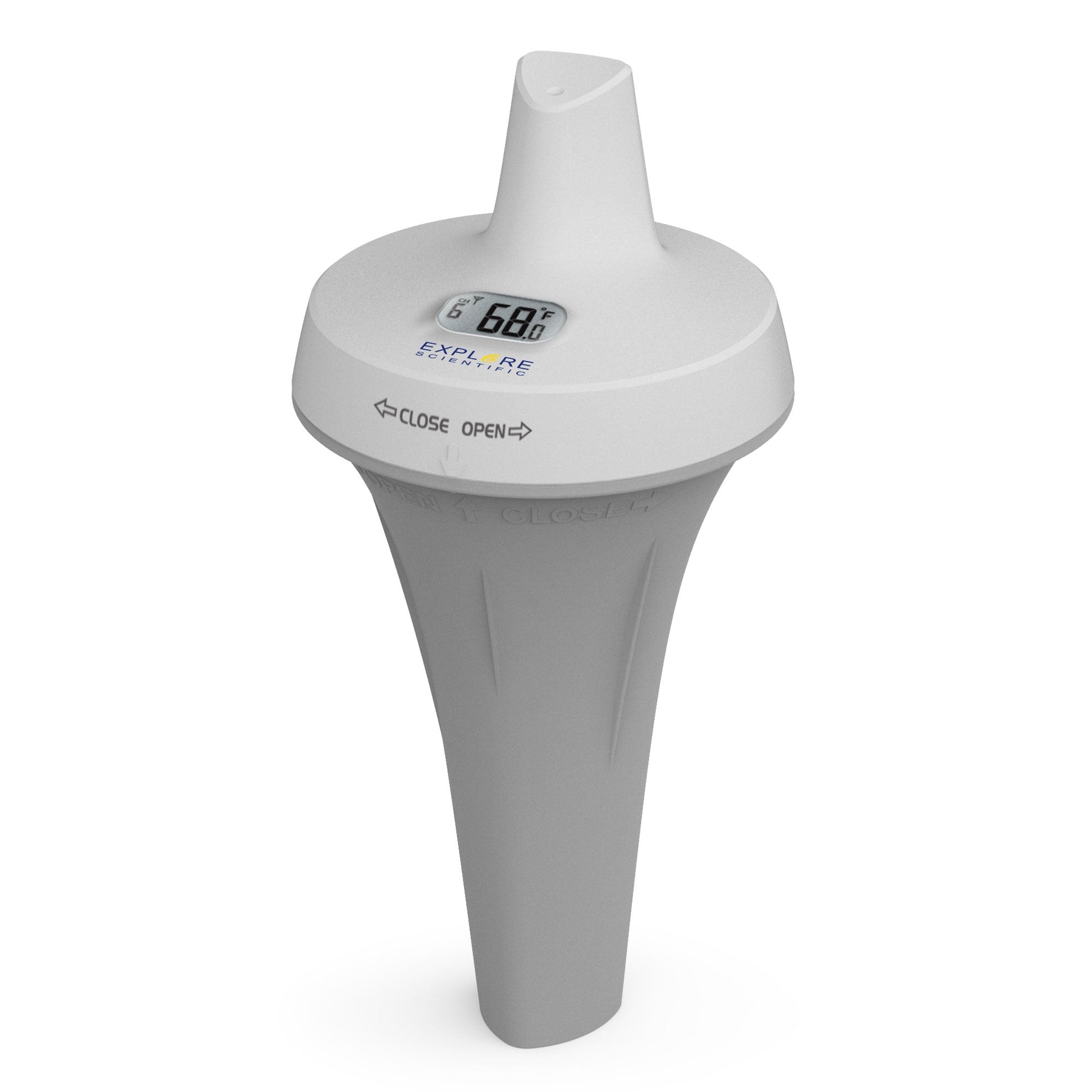 Explore Scientific Pool or Spa Sensor - SP6001 – Celestial Telescopes